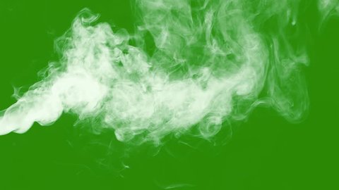 515 Cigarette green screen Stock Video Footage - 4K and HD Video Clips ...