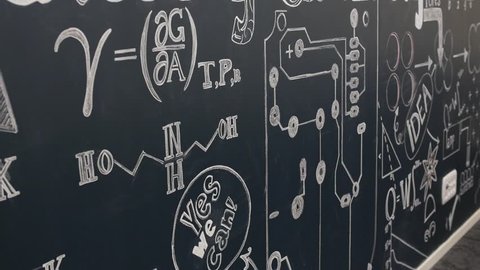 Futuristic Digital Collection Hud Ui Ux Stock Vector (Royalty Free ...