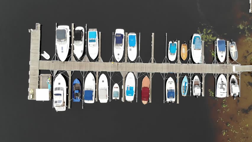 Fryken Stock Video Footage - 4K and HD Video Clips | Shutterstock