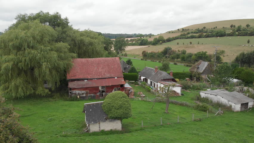 Shack Shingles Stock Video Footage - 4K and HD Video Clips | Shutterstock