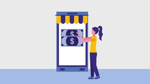 No Code Banner Vector Concept Illustration Stock Vector (Royalty Free ...