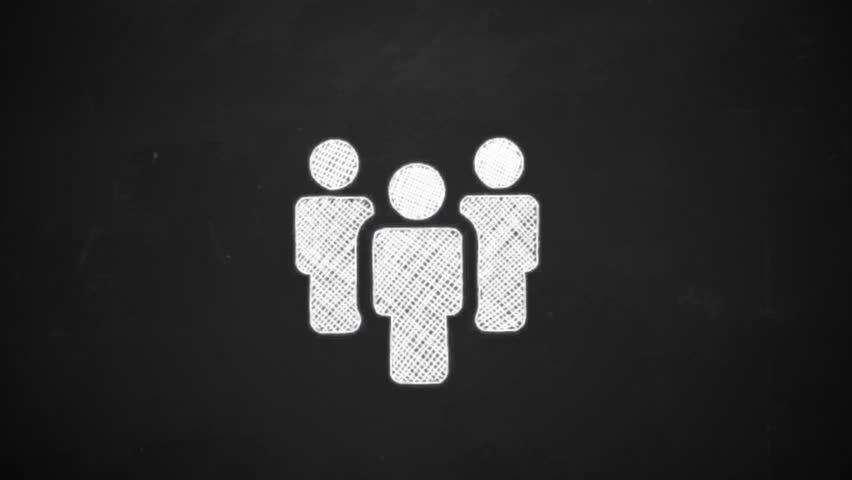 Stickman Stock Video Footage - 4K and HD Video Clips | Shutterstock