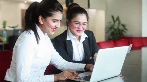 Filipino computer Stock Video Footage - 4K and HD Video Clips ...