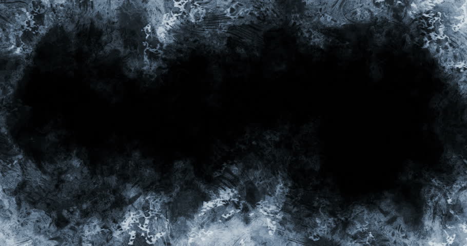 freezing animation background high detailed Stock Footage Video (100% ...