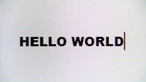 Vector Mood Board Branding Presentation Creative Stock Vector (Royalty ...