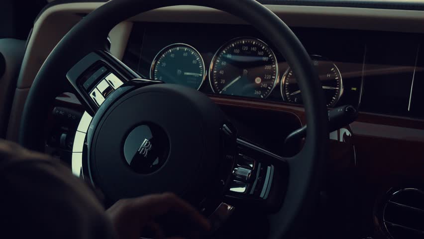 Monaco highway Stock Video Footage - 4K and HD Video Clips | Shutterstock