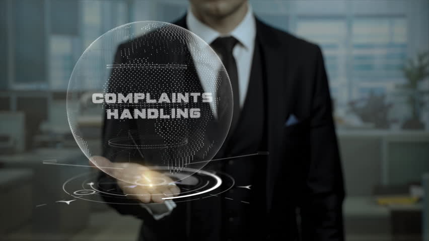 Chief Complaint Stock Video Footage - 4K and HD Video Clips | Shutterstock