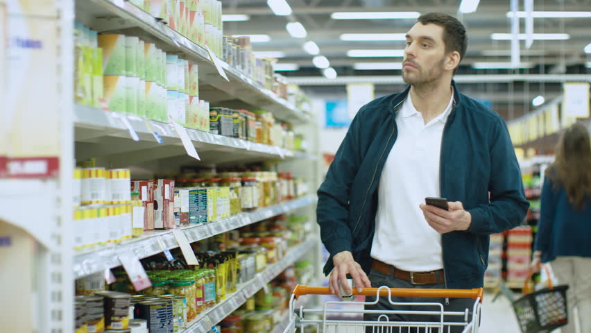 Client values Stock Video Footage - 4K and HD Video Clips | Shutterstock