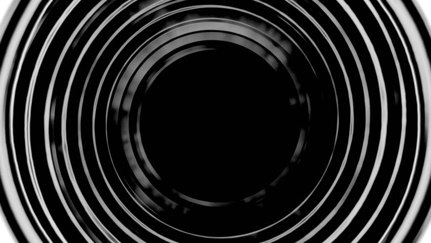Ghost Rings Footage Stock Clips ghost-rings-footage-stock-clips