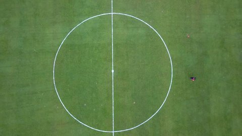 Stadium cheras Stock Video Footage - 4K and HD Video Clips | Shutterstock