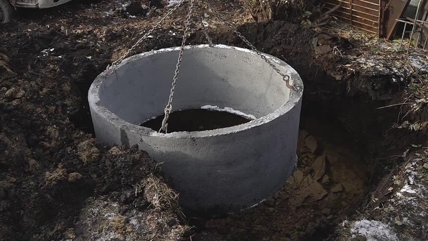 Lifts Hole Stock Video Footage - 4K and HD Video Clips | Shutterstock