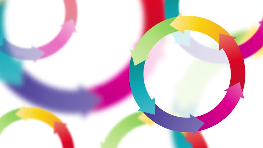 Schema round Stock Video Footage - 4K and HD Video Clips | Shutterstock