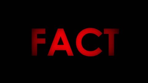 Red Stop Hand Sign Prohibited Activities Stock Vector (Royalty Free ...