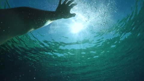 Sinking Stock Video Footage - 4K and HD Video Clips | Shutterstock