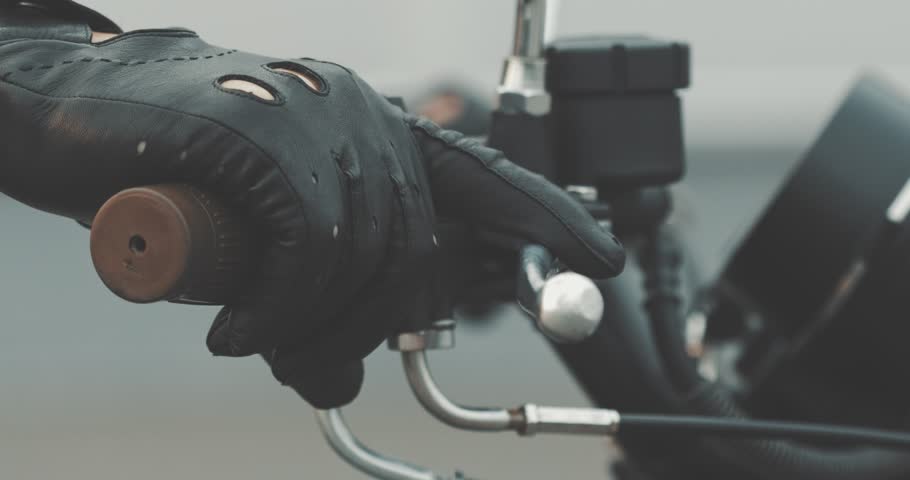 Key Motorcycle Stock Video Footage - 4K and HD Video Clips | Shutterstock