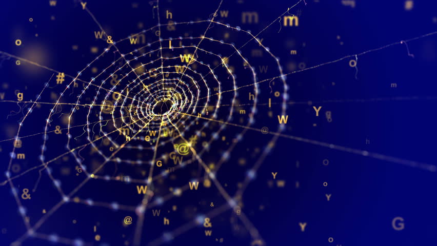 8 Subliminal symbol Stock Video Footage - 4K and HD Video Clips ...