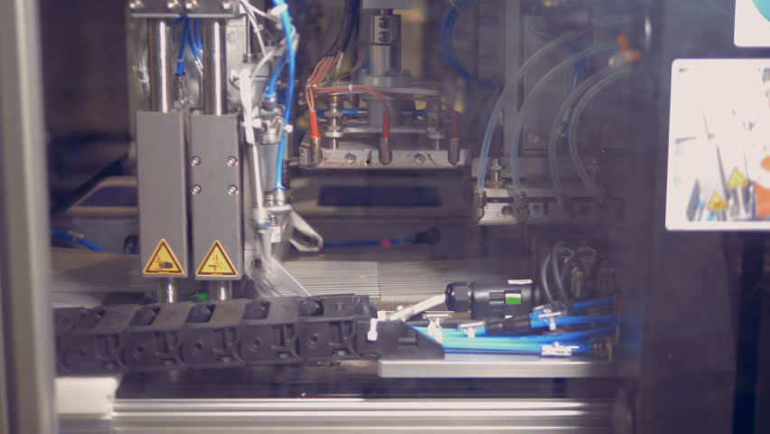 subway train cockpit seamless loop footage Stock Footage Video (100% ...