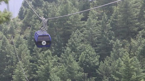 Murree Stock Video Footage - 4K and HD Video Clips | Shutterstock