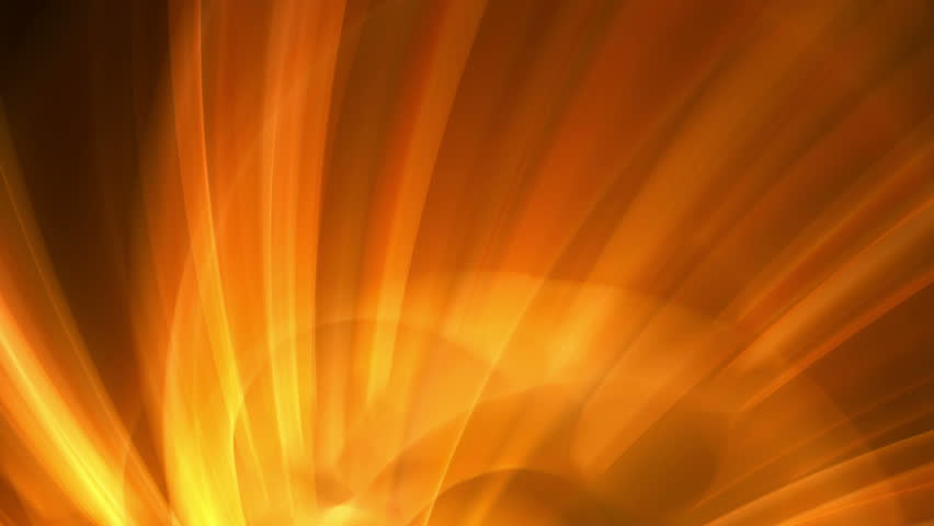 seamlessly looping background animation non-distracting light: วิดีโอสต็อก (ปลอดค่าลิขสิทธิ์ 100 ...