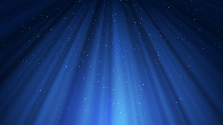 abstract blue background loop Stock Footage Video (100% Royalty-free ...