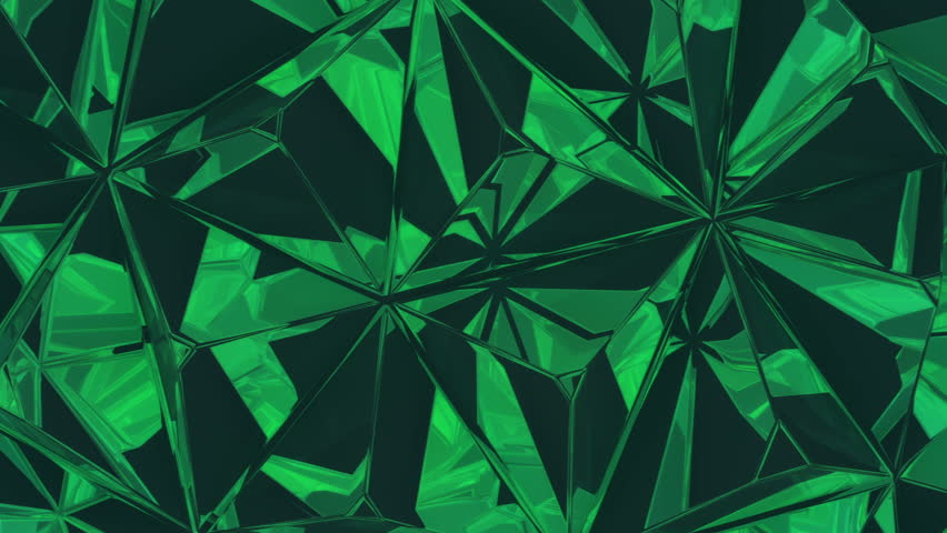 Emerald triangle Stock Video Footage - 4K and HD Video Clips | Shutterstock