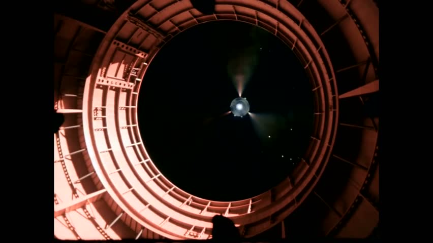 「Circa 1967 - the Apollo」の動画素材（ロイヤリティフリー）1016273095 | Shutterstock