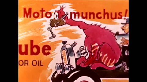German Antisemitic Poster Der Ist Schuld Stock Illustration 249573547 ...