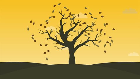 Tree Smartphone Icons Stock Vector (Royalty Free) 1298073040 | Shutterstock