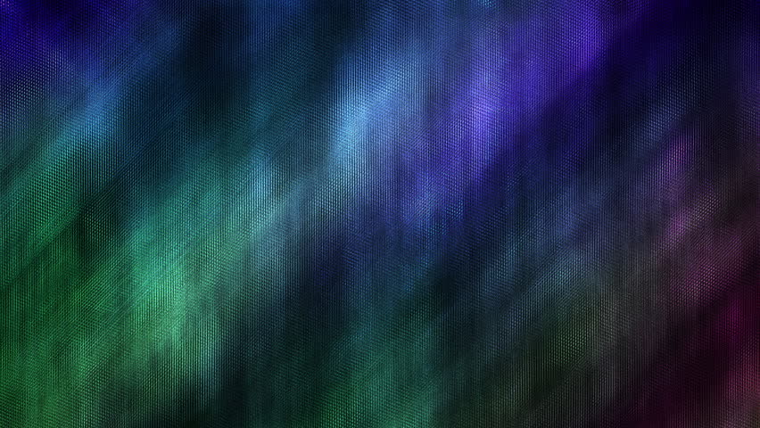 colorful texture background loop Stock Footage Video (100% Royalty-free ...