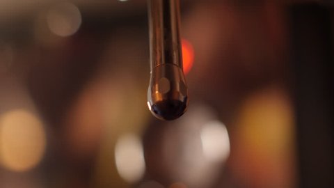 People Smoking Crystal Meth Methamphetamine Crack Stock Footage Video ...