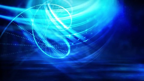 Healthy Artery Anatomy Blood Flow Artery Stock Vector (Royalty Free ...