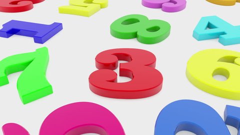 Vector Set Design Elements Patches Stickers Stock Vector (Royalty Free ...