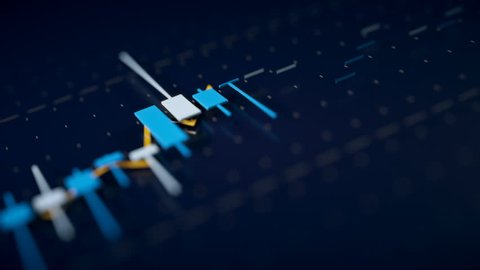 Stick figure Stock Video Footage - 4K and HD Video Clips | Shutterstock