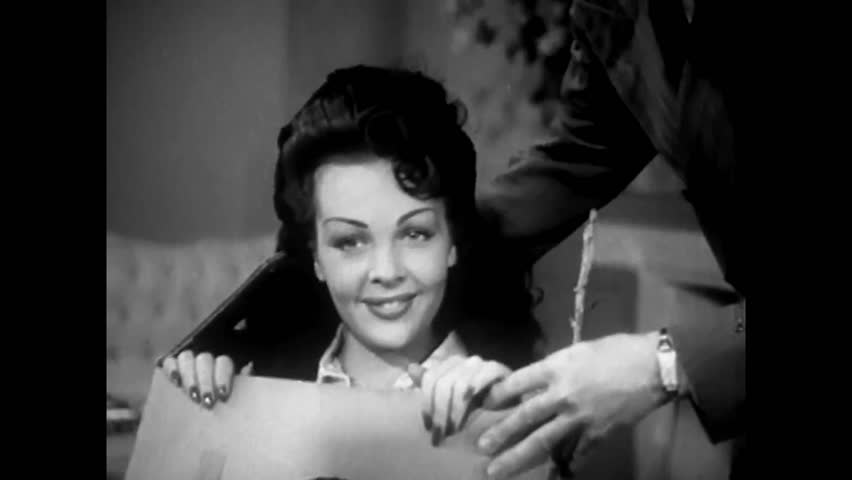 3 Zarina Stock Video Footage - 4K and HD Video Clips | Shutterstock