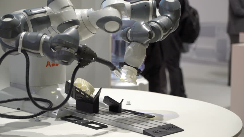 Abb Industry Stock Video Footage - 4K and HD Video Clips | Shutterstock