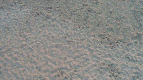 rain drops water rainfall sprinkle scene Stock Footage Video (100% ...