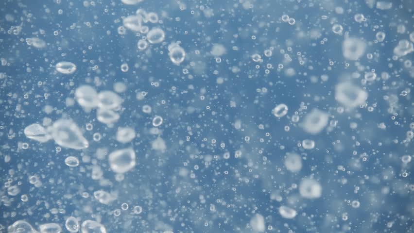 Small Big Air Bubbles Stock Video Footage - 4K and HD Video Clips ...