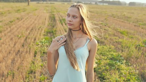 29 16 Year Old Female Model Stock Video Footage - 4K and HD Video Clips ...