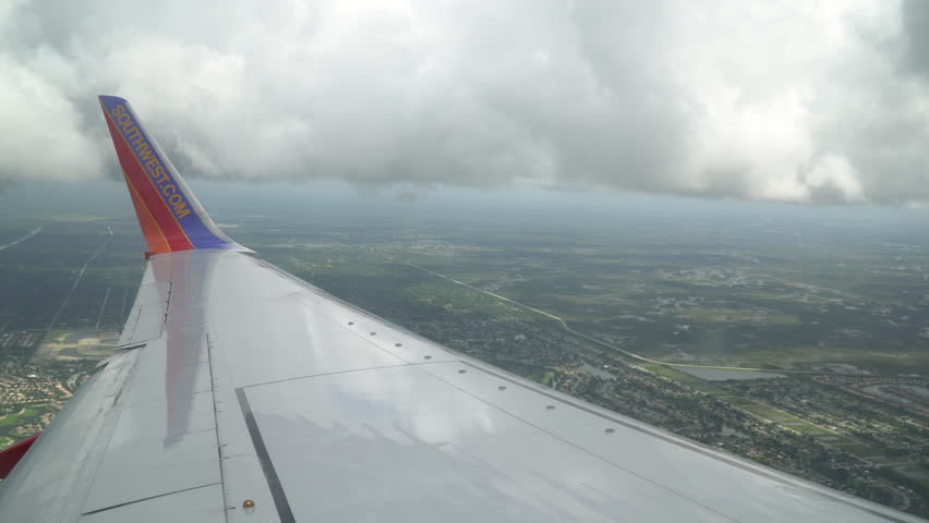 Airline Ticket Logo Stock Video Footage - 4K and HD Video Clips ...