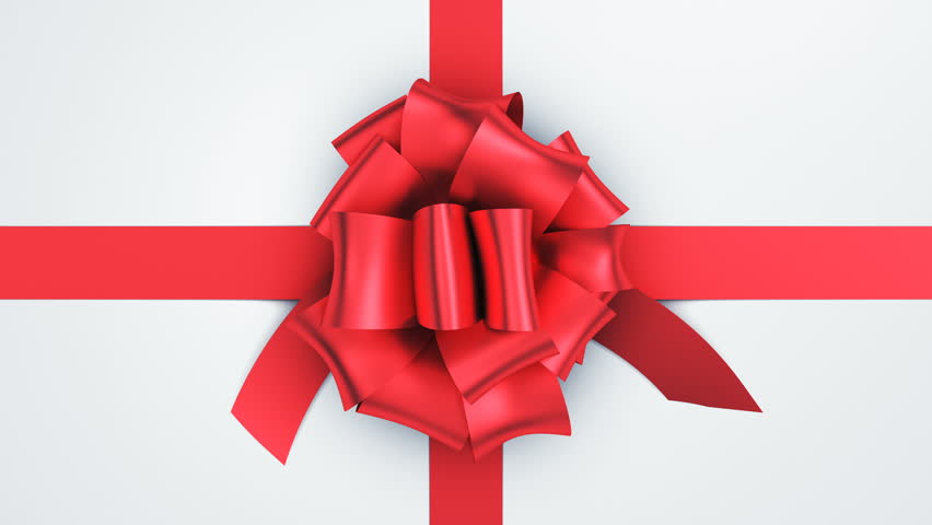 Stock Videos | Creative Market