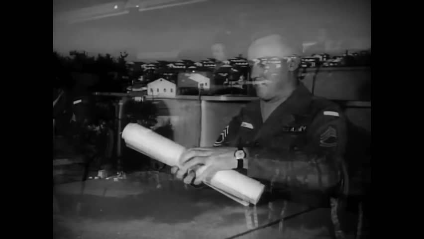 Combat Development Command Stock Video Footage - 4K and HD Video Clips ...