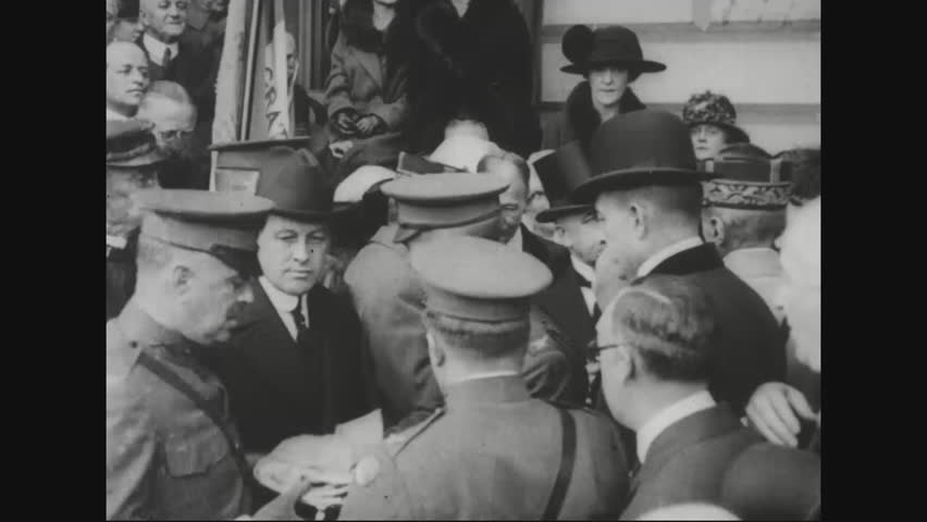 Yale Gate Stock Video Footage - 4K and HD Video Clips | Shutterstock