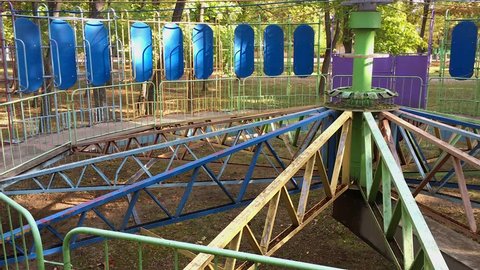 Blind Flange Storage Rack Pump Industry Stock Photo (Edit Now) 1776328853