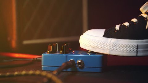 1,648 Stomp Stock Video Footage - 4K and HD Video Clips | Shutterstock