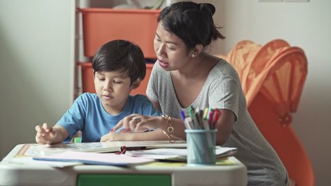 Educational Pastime Develop Creativity Skill Kid Stock Photo 1702499890 ...