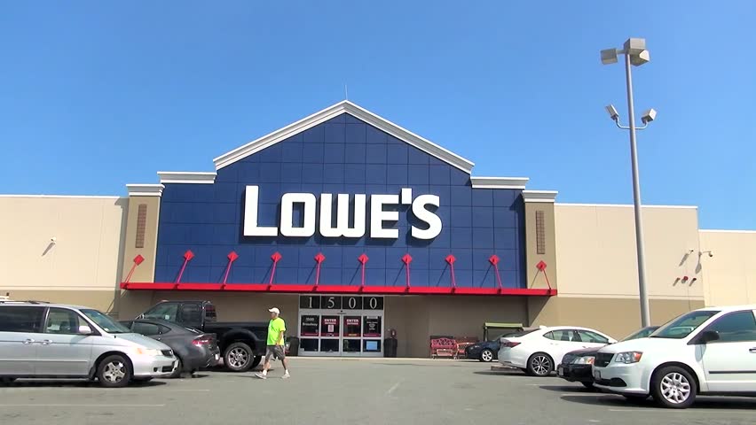 72,133 Home Improvement Stock Video Footage - 4K and HD Video Clips ...