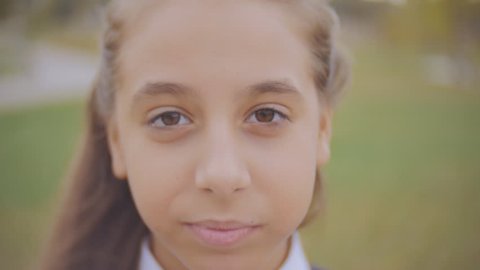 Caucasian Boy Blue Eyes Ruddy Cheeks Stock Photo 1021725610 | Shutterstock