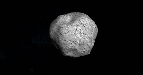 Proteus moon : vidéos de stock – Clips vidéo 4K et HD | Shutterstock