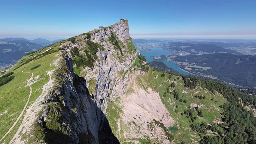 360 Viewpoint Stock Video Footage - 4K and HD Video Clips | Shutterstock