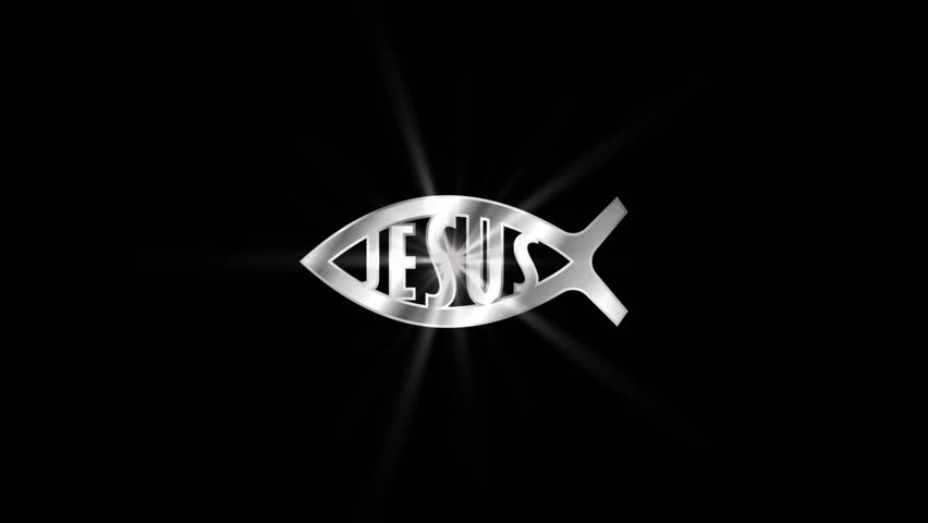 Silver Fish Vector Graphic image - Free stock photo - Public Domain ...